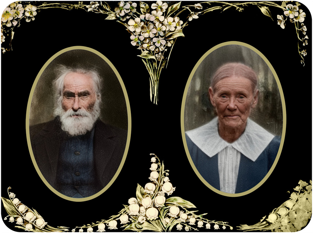 2707 FINAL COLOR — Postimages