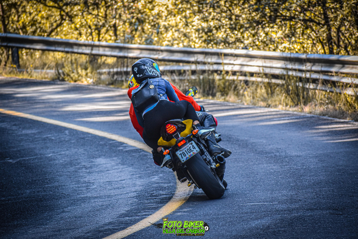 DSC 0233 — Postimages