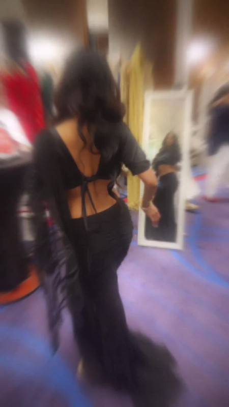 IMG 20231018 220159 563 — Postimages