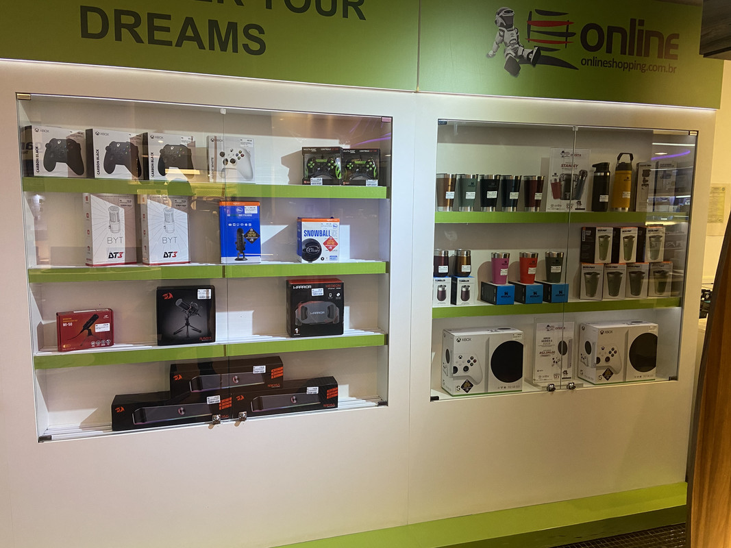 image00020 — Postimages