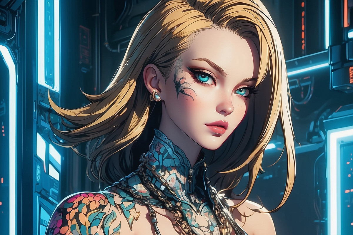 Albedo Base XL By zer0pixels Extremely detailed midshot portrai 0 — Postimages