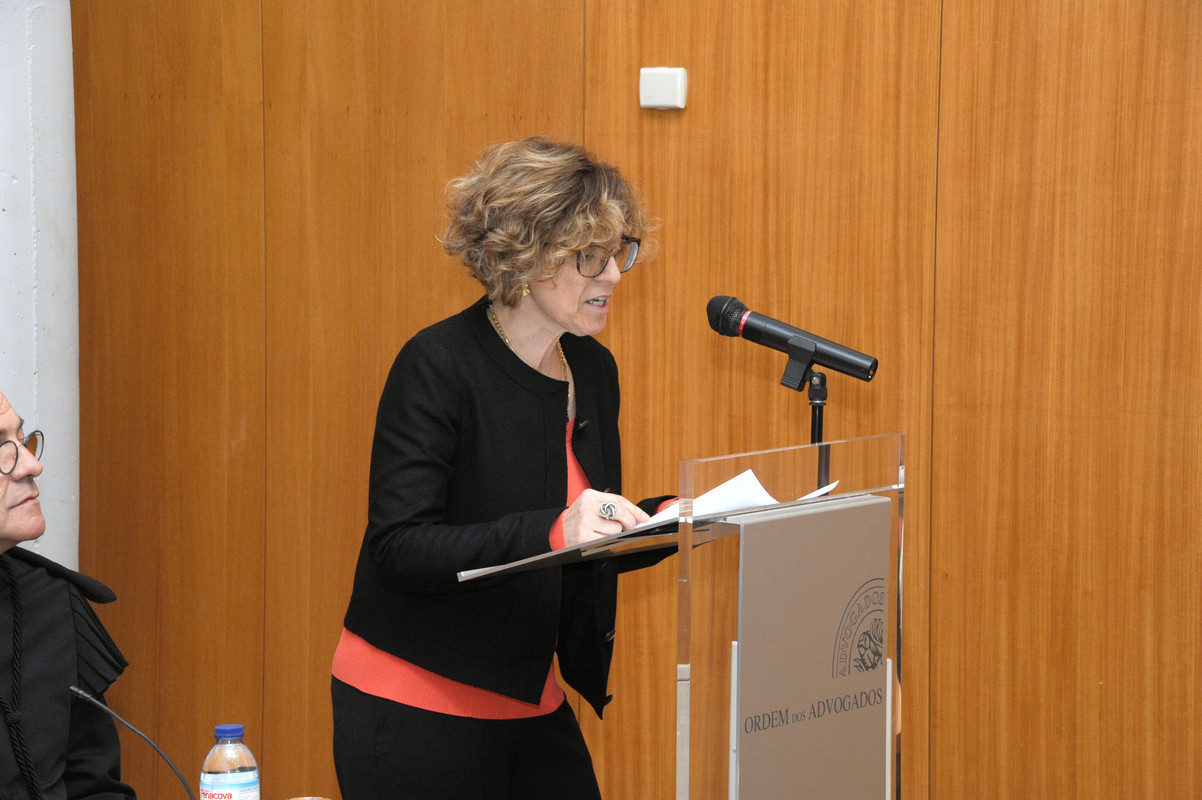 DSC 0063 — Postimages