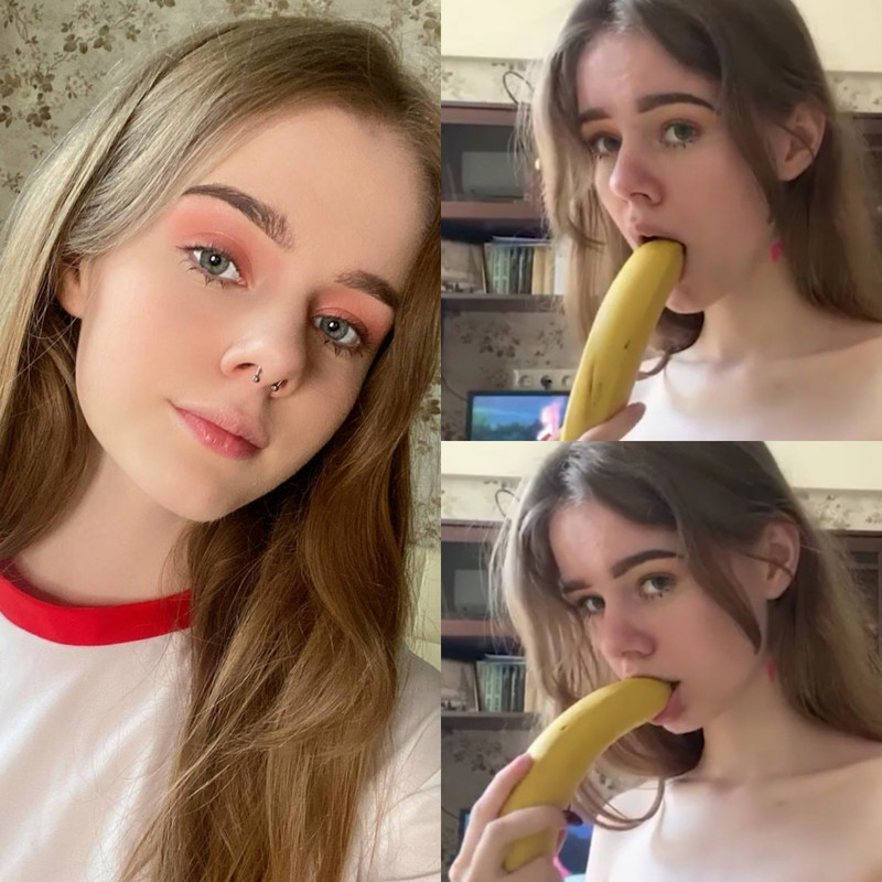 guOee2YT — Postimages