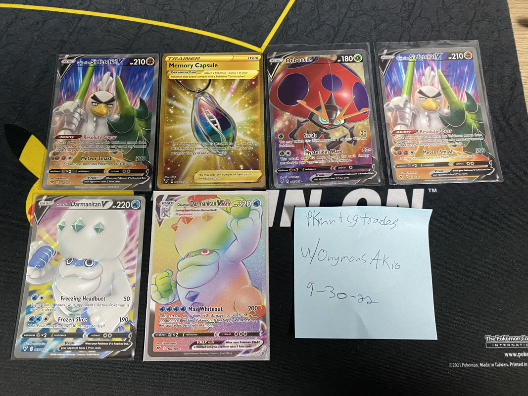 FCF46 C67 5 EDC 4 B9 C BF2 F 5 CBF7 F4 B6237 — Postimages