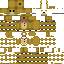 Springtrap (Alternate Skins in Description) Minecraft Skin