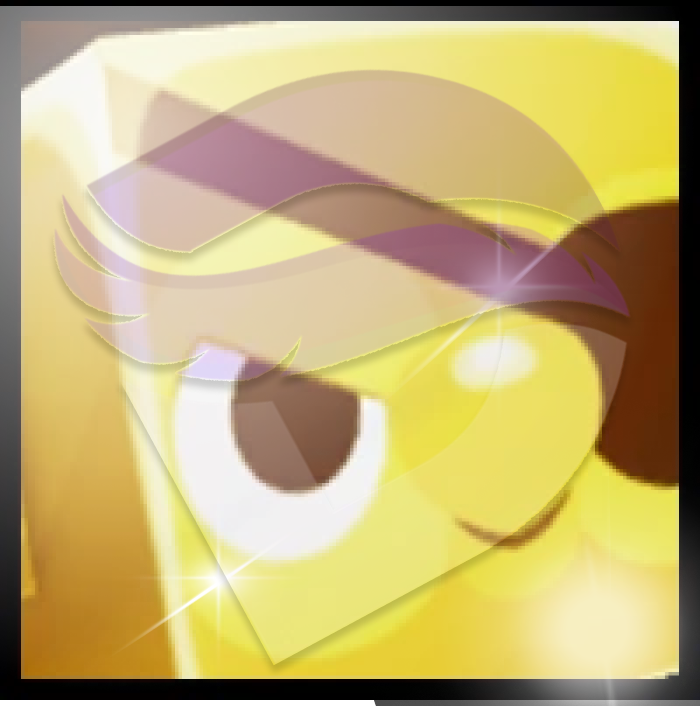 huge pirate parrot - Pet Simulator 99 (PS99) Item - 123Demands