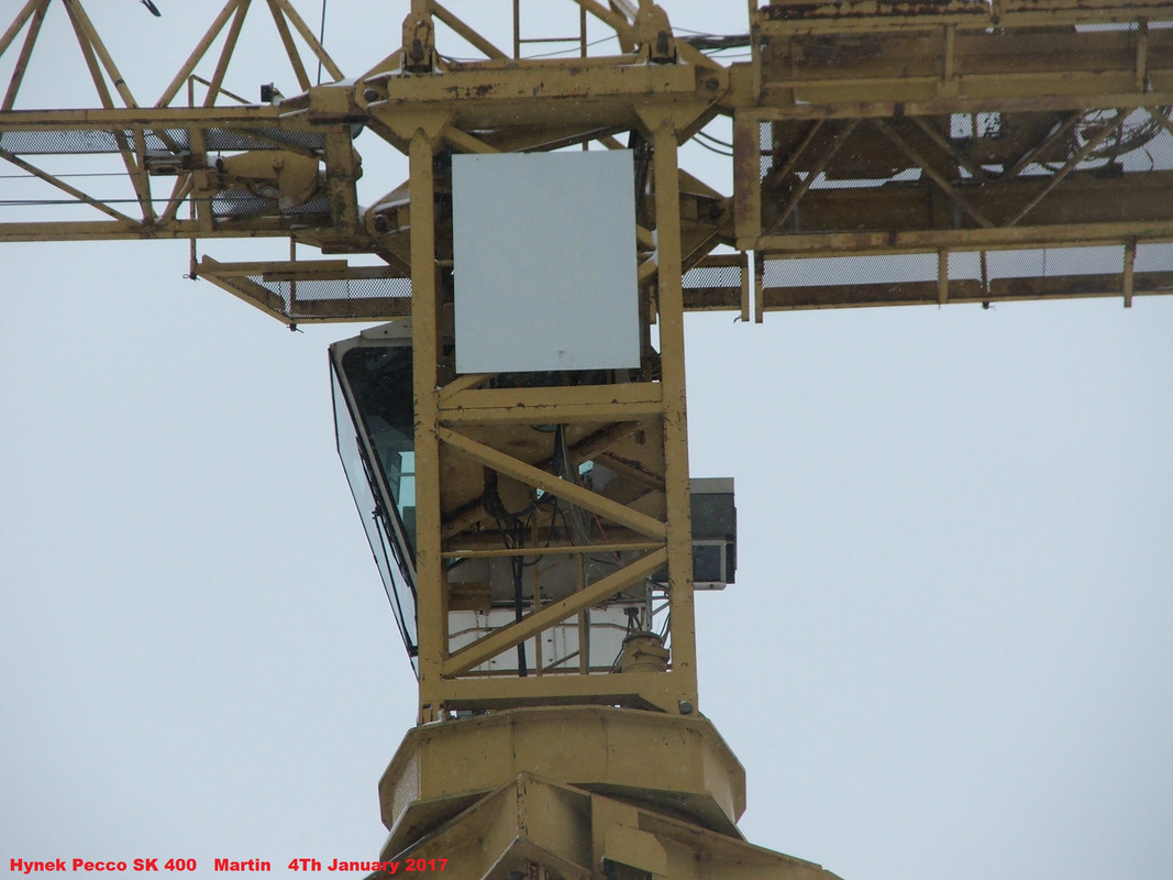 DSCF6471 Comedil CT 602 — Postimages