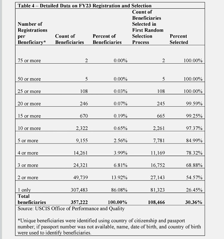 IMG 5506 — Postimages