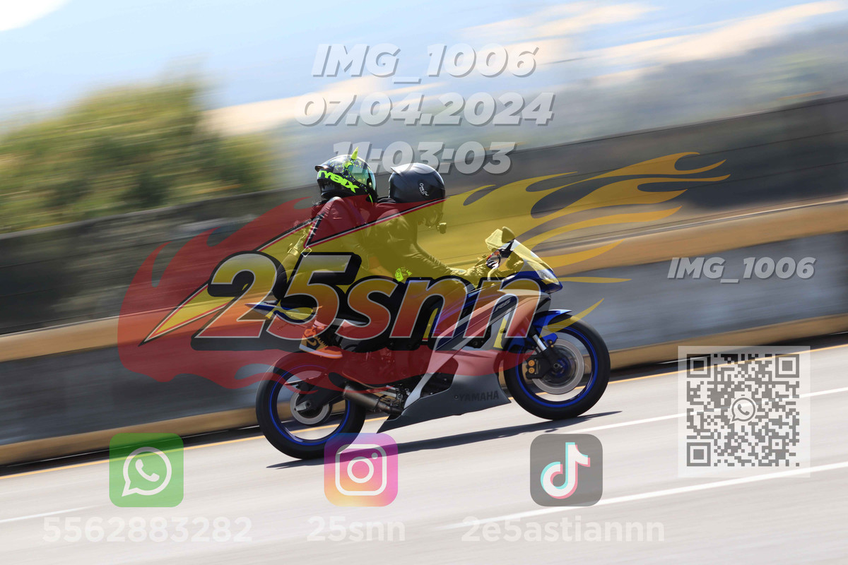 IMG 1006 — Postimages