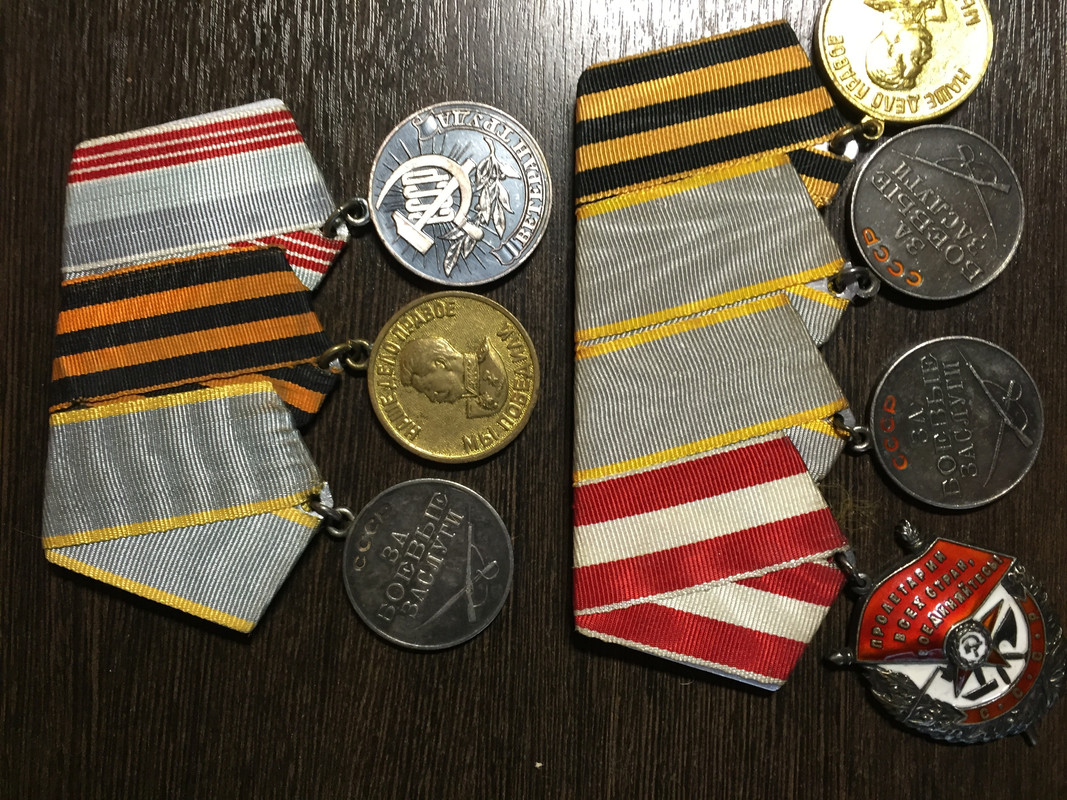 image 16 04 16 09 27 — Postimages