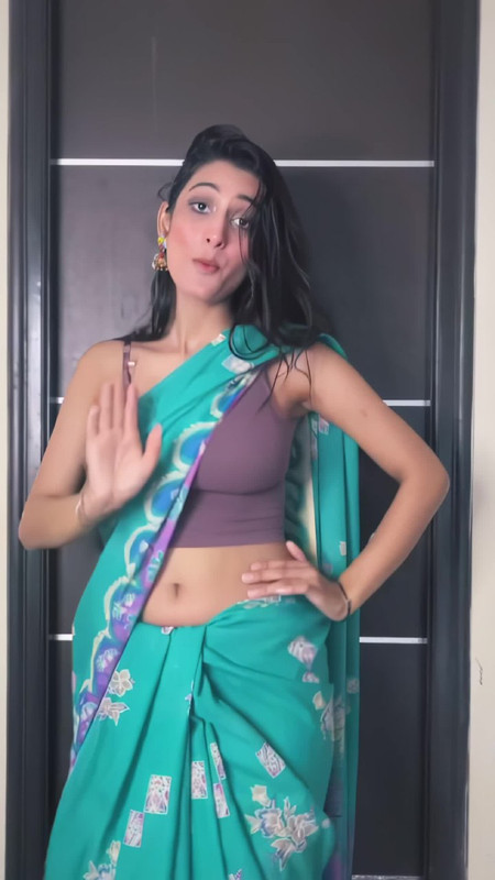 IMG 20241009 222953 920 — Postimages