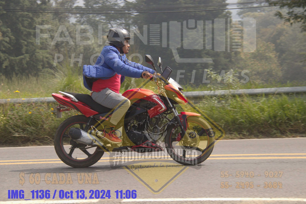 IMG 1136 — Postimages