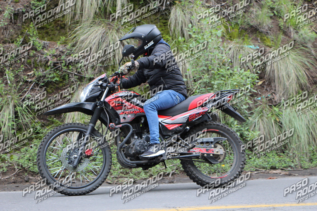 IMG 8070 wm 1240226 watermarked — Postimages