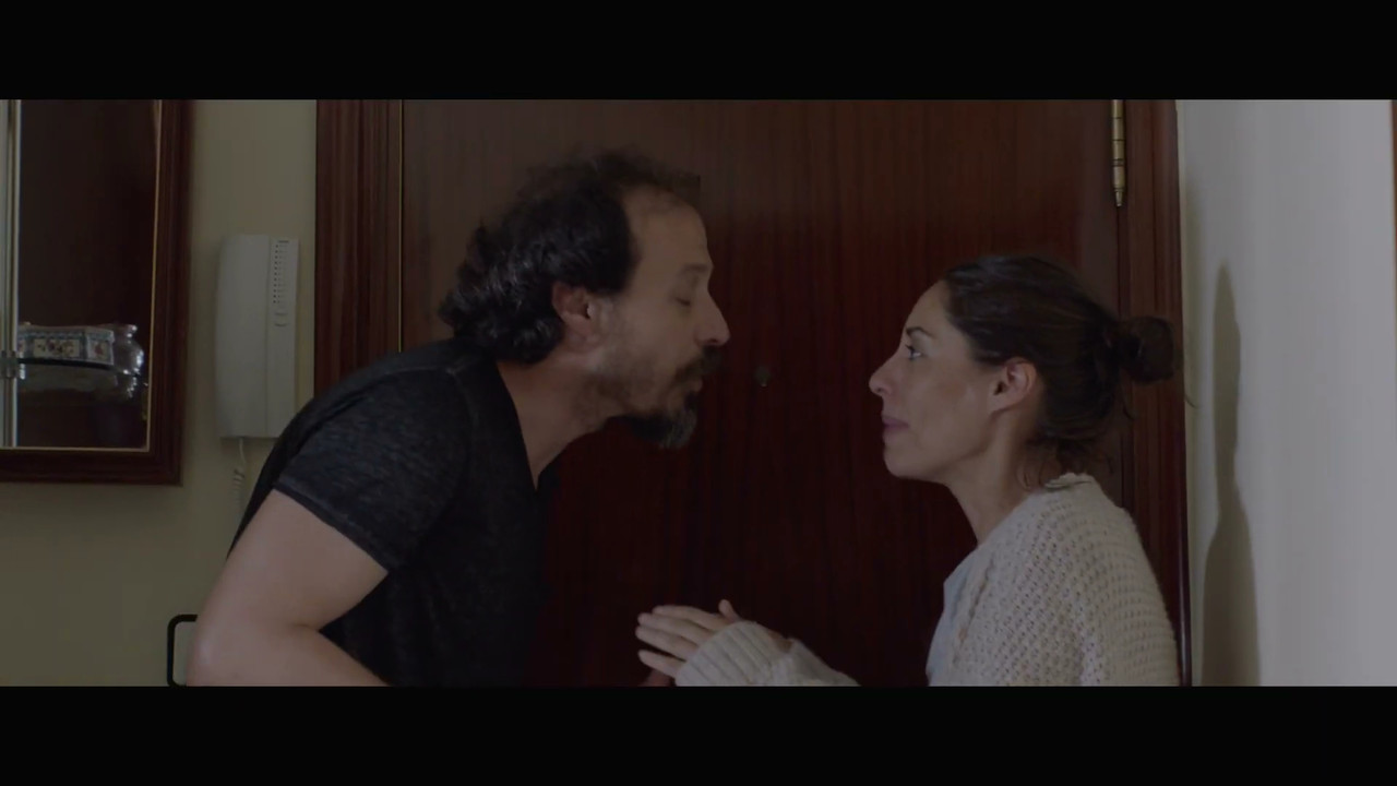Ainhoa (2016, Corto) WEBRip[(010860)2024 07 13 13 52 54] — Postimages