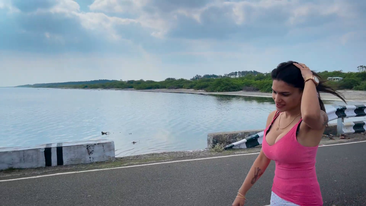 vlcsnap 2023 06 18 11h29m23s275 — Postimages