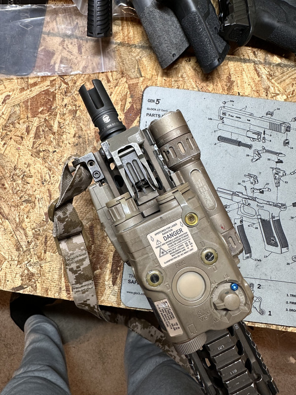 5 F9 C2095 F354 4 C3 C 80 BF 204 A9 F8 D5283 — Postimages