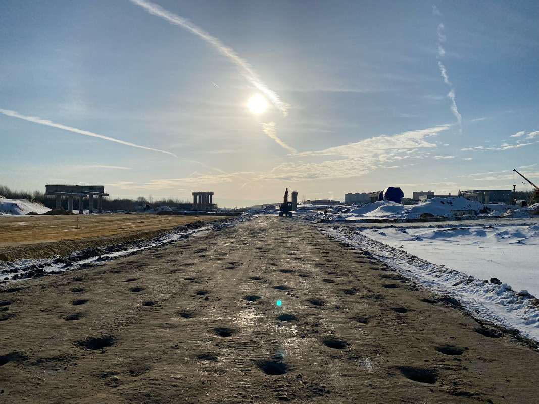 image3 — Postimages