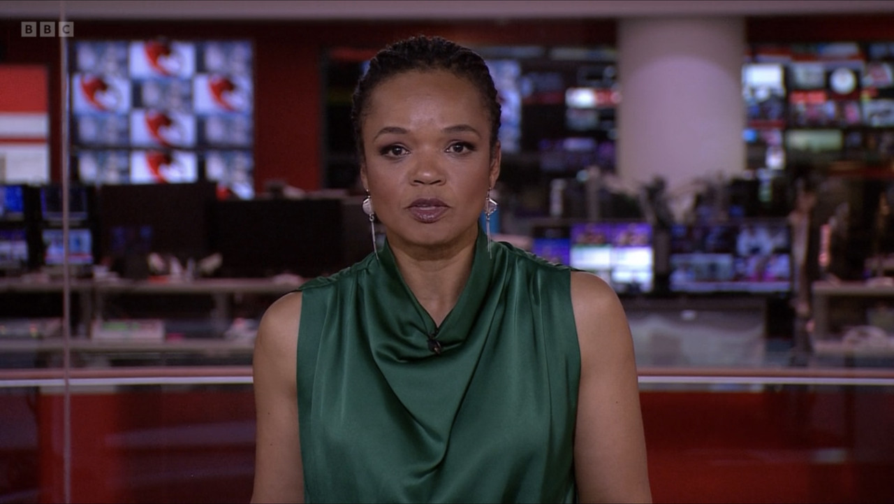 IMG 1031 — Postimages