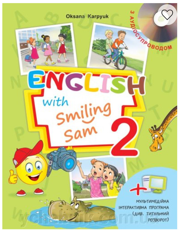 9 A4 BE9 DC CC74 43 AF A27 F AC1 BD4 FEAD60 — Postimages