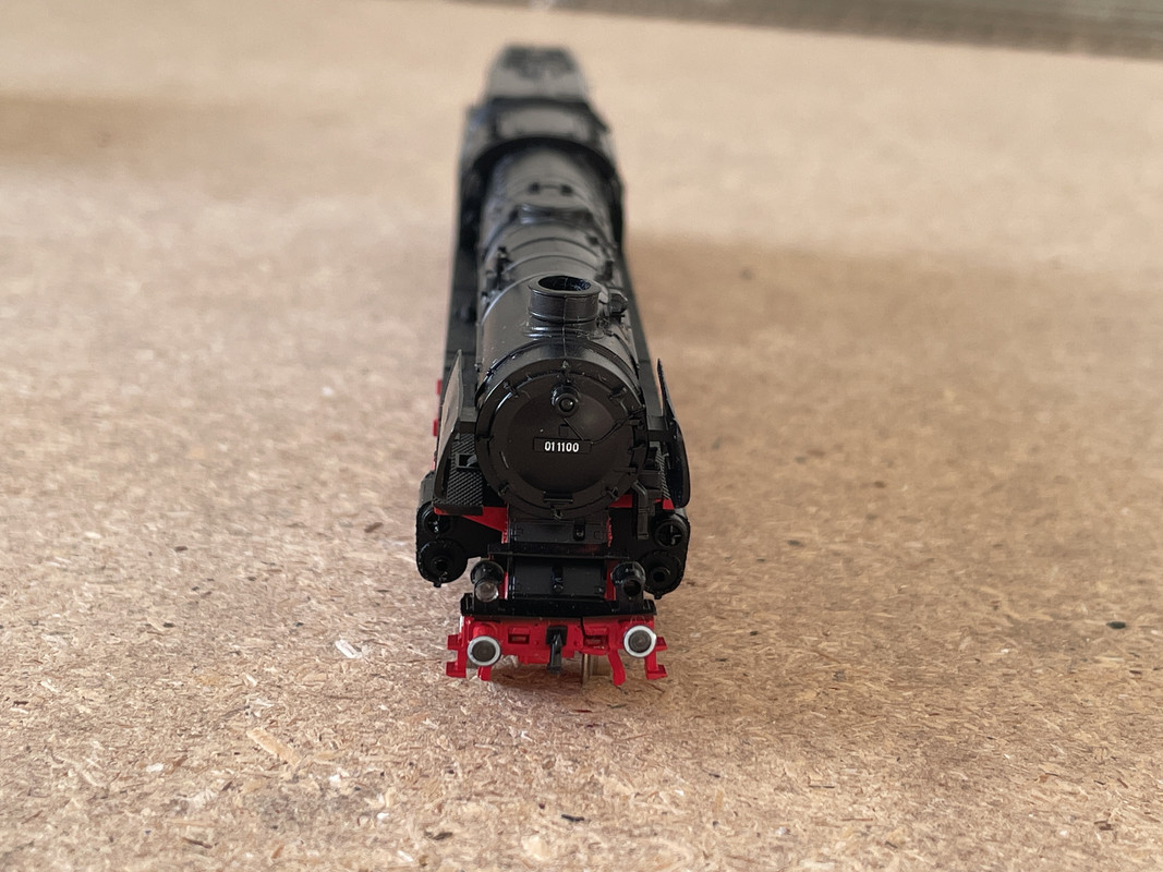 IMG 0329 — Postimages