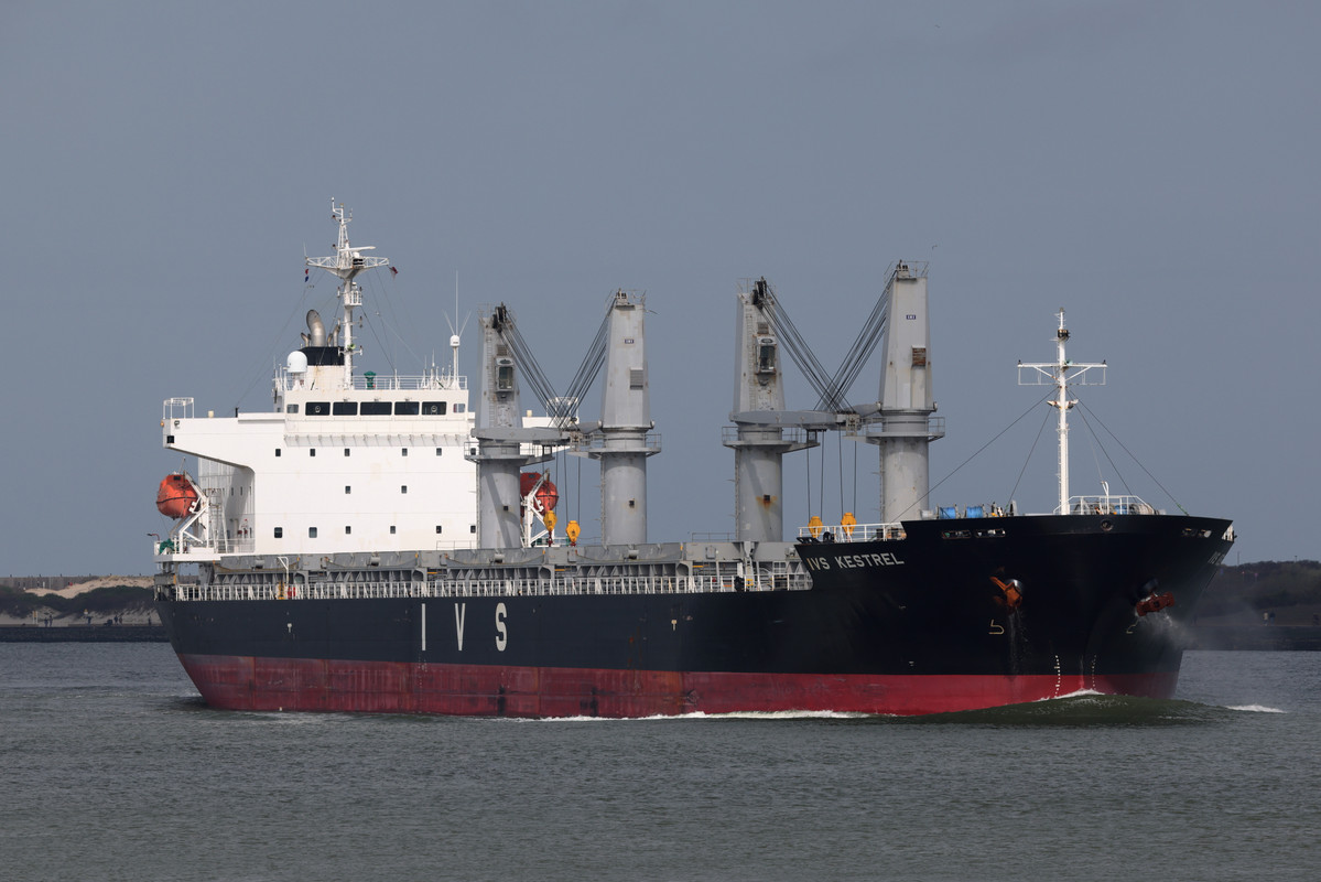 1G7A4887 — Postimages