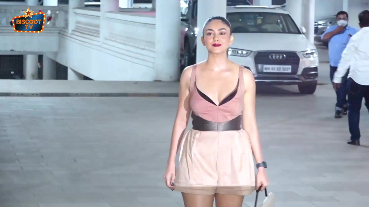 vlcsnap 2022 02 25 17h02m34s521 — Postimages