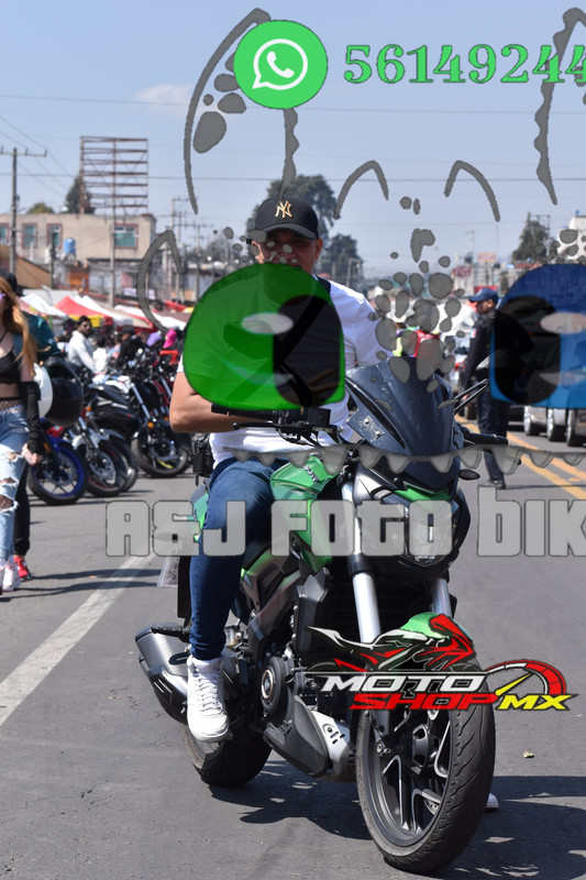 AVQ 0038 — Postimages