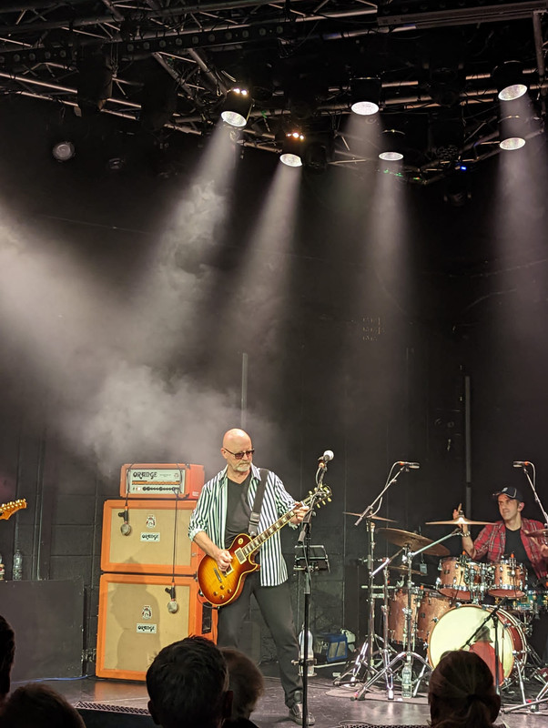 108 A6785 906 A 4111 9062 142 A149 F7152 — Postimages