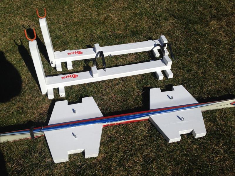 Smitty Ver 2 (4) — Postimages