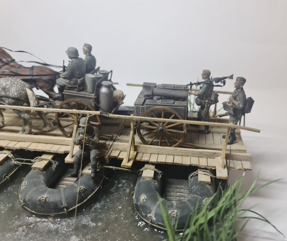 B2 F89 A52 E6 A4 4 A28 9 B7 A 12 C9 FA29 EFFD — Postimages