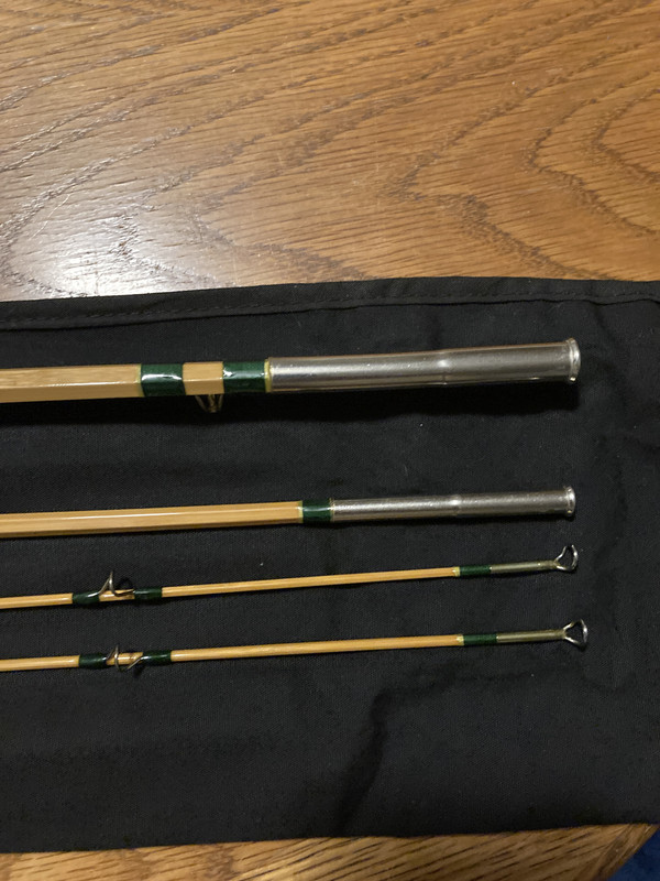 57 A53540 407 A 4 E75 84 CD BC9 A58661925 — Postimages