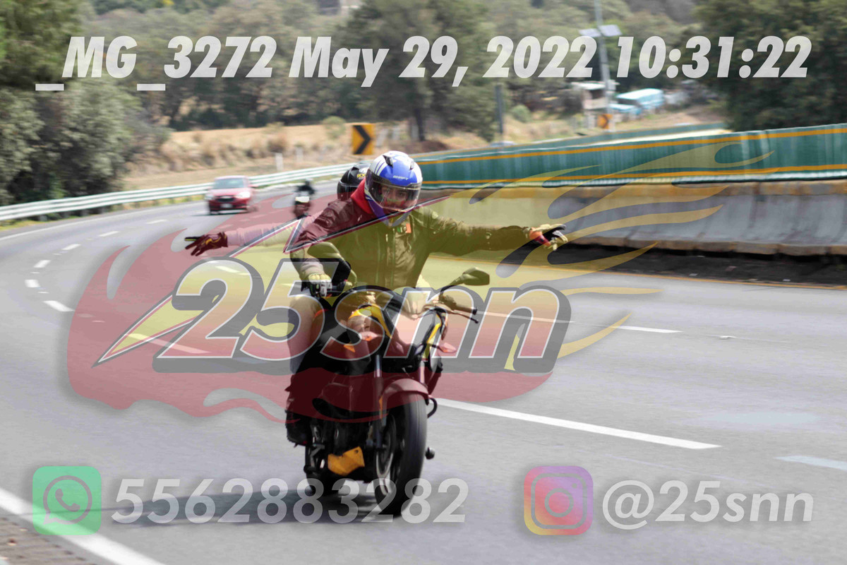 MG 3272 — Postimages