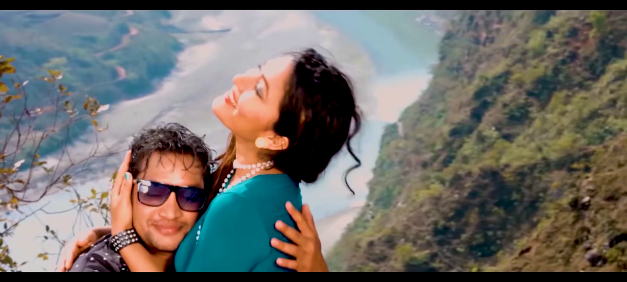 vlcsnap 2023 08 16 08h55m28s998 — Postimages