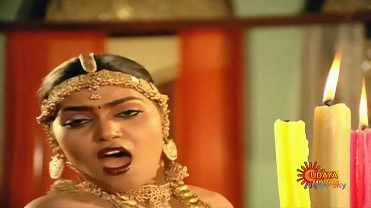 Silk Smitha Hot Song mp4 20221125 181156 323 — Postimages
