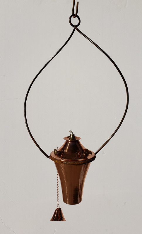 6 TW 1218 SC TT — Postimages