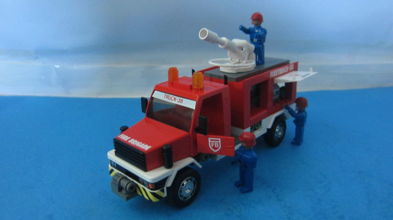 ref 504 (12) — Postimages