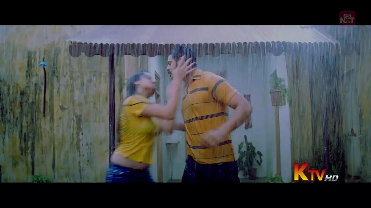 f 103 — Postimages