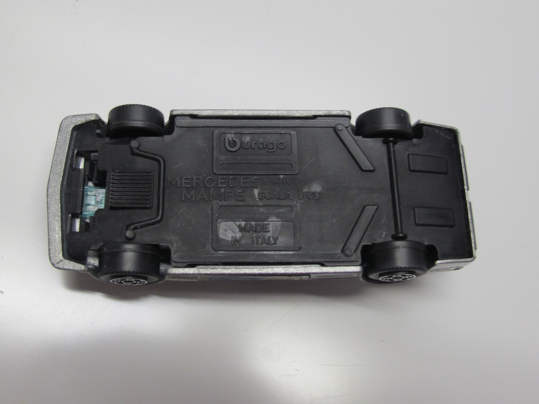 IMG 2021 — Postimages