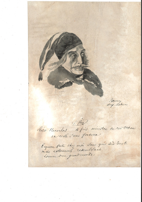 Skan (122) — Postimages