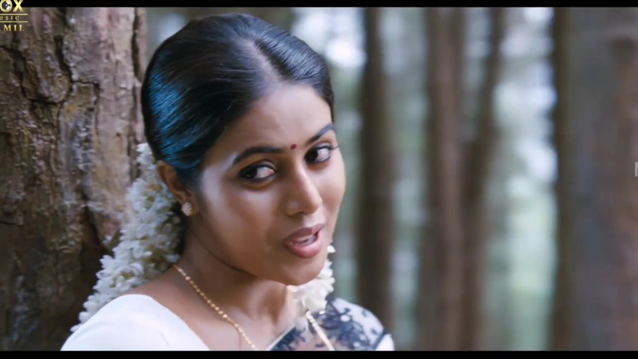 vlcsnap 2024 04 18 08h12m12s871 — Postimages