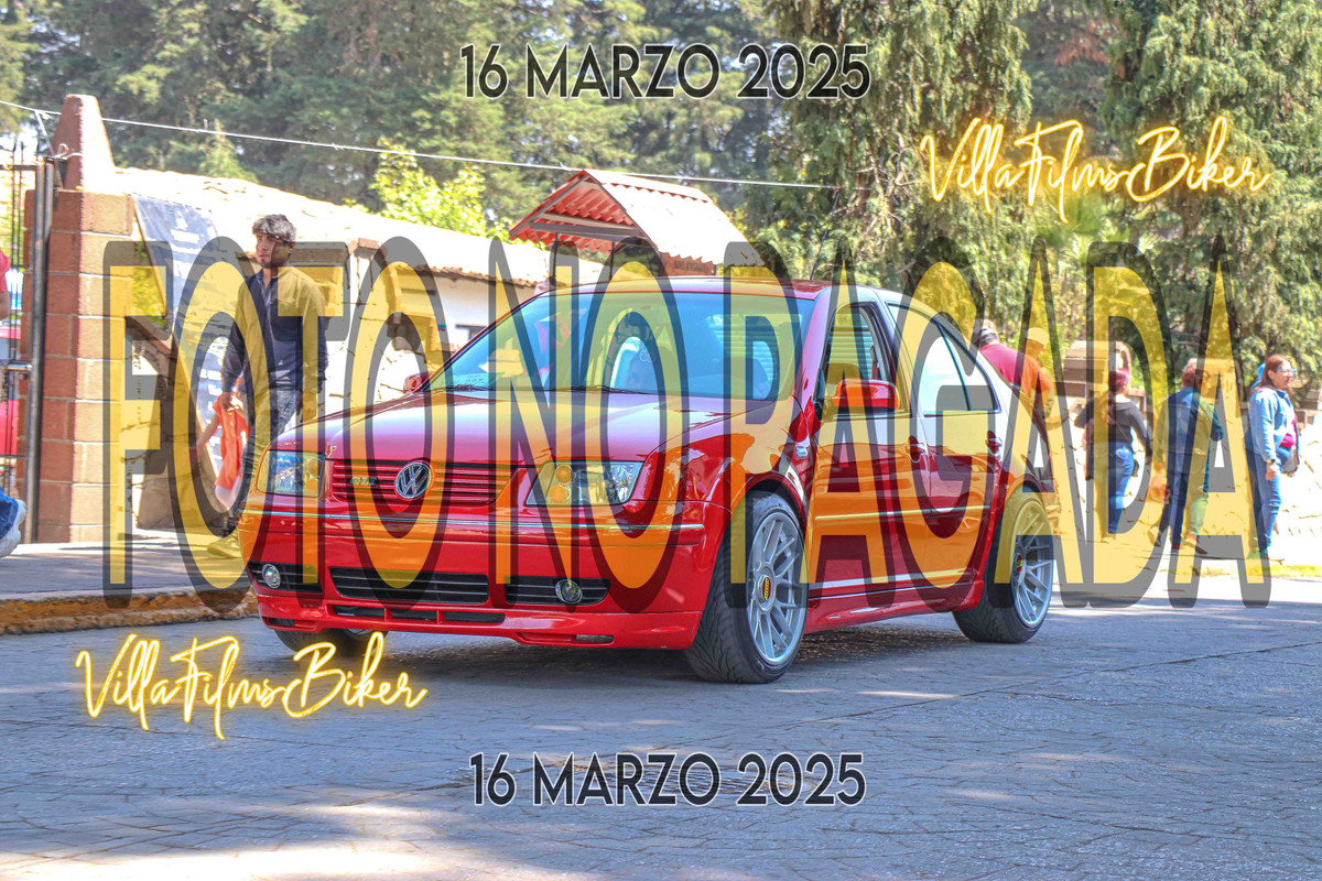 CV 2036 — Postimages