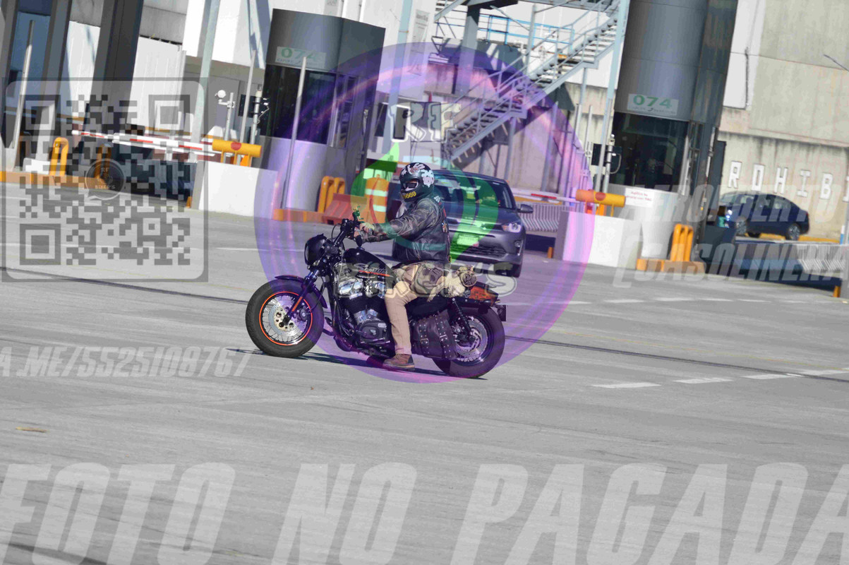 DSC 0426 — Postimages