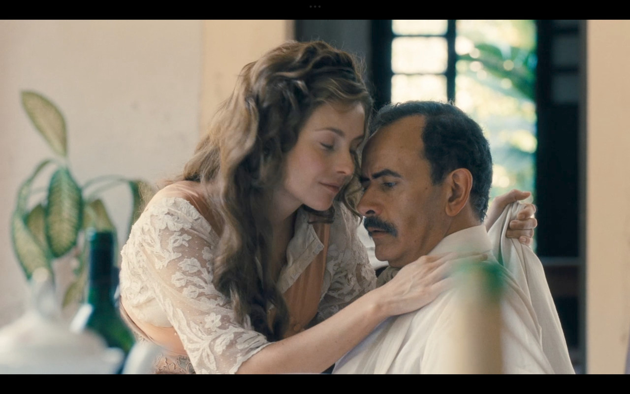 Screenshot 2025 01 13 22 11 31 357 com mxtech videoplayer pro — Postimages