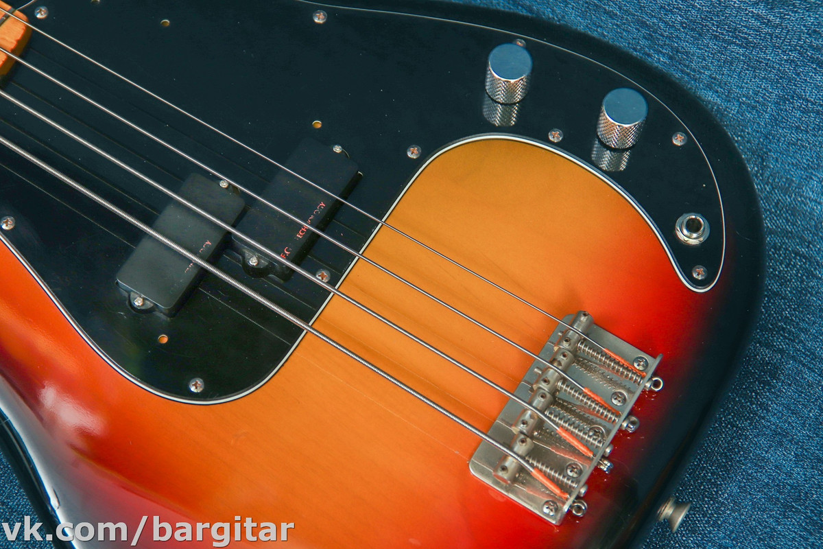 IMG 2252 — Postimages