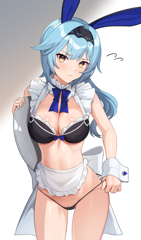 0810 0735 09660 2021 05 03 2199024 0004 1 — Postimages