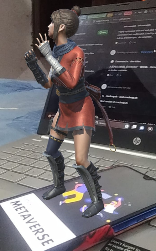 9986bb3f 325f 43e2 9d3f 26fddf3bc75c — Postimages