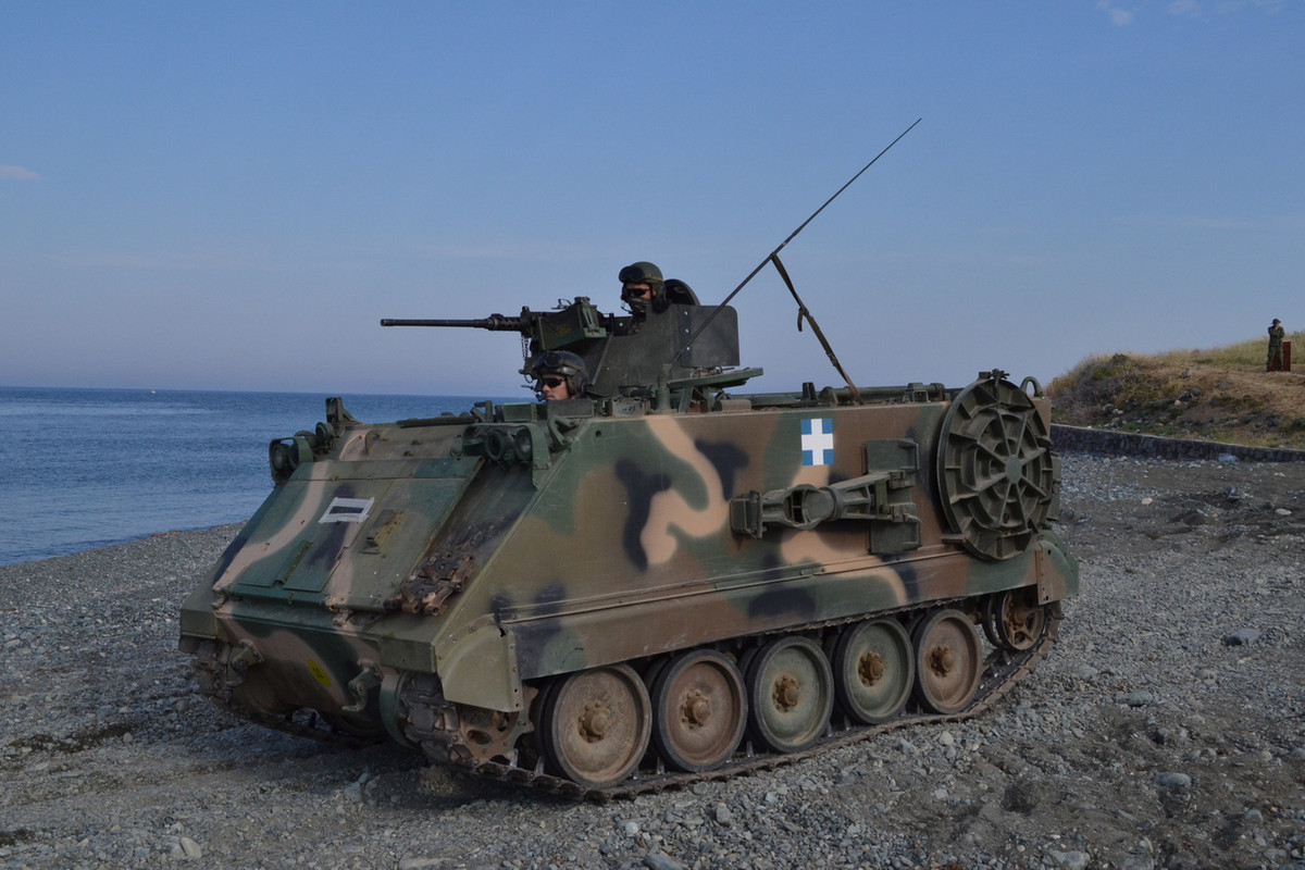 DSC 0571 — Postimages