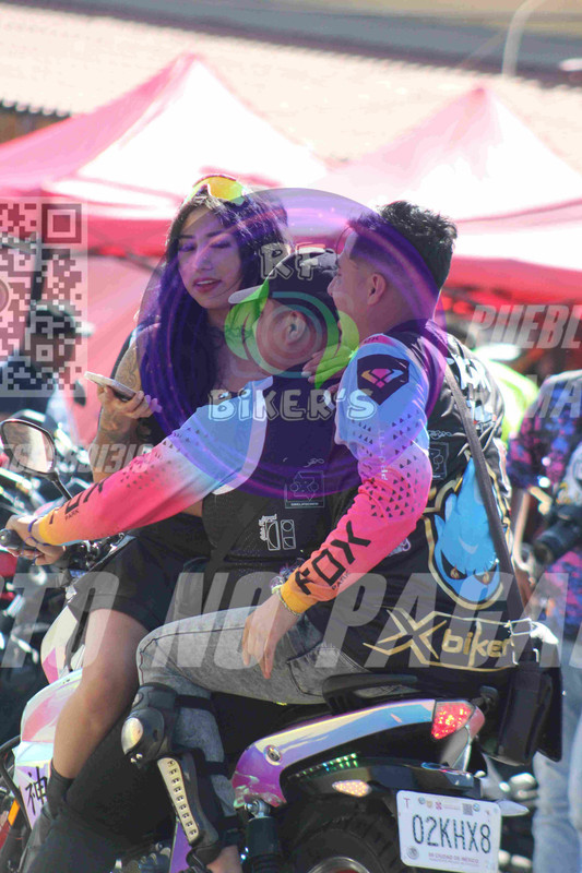 batch IMG 2185 — Postimages