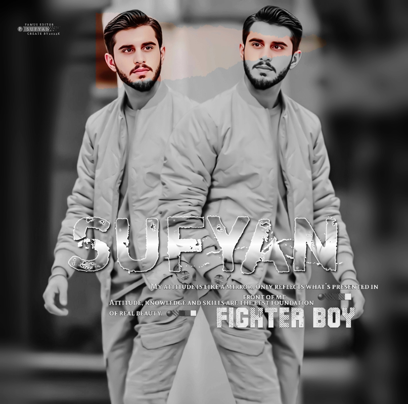 Picsart 24 10 06 23 05 52 103 — Postimages