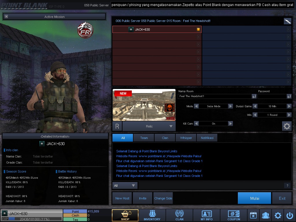 Album — Postimages